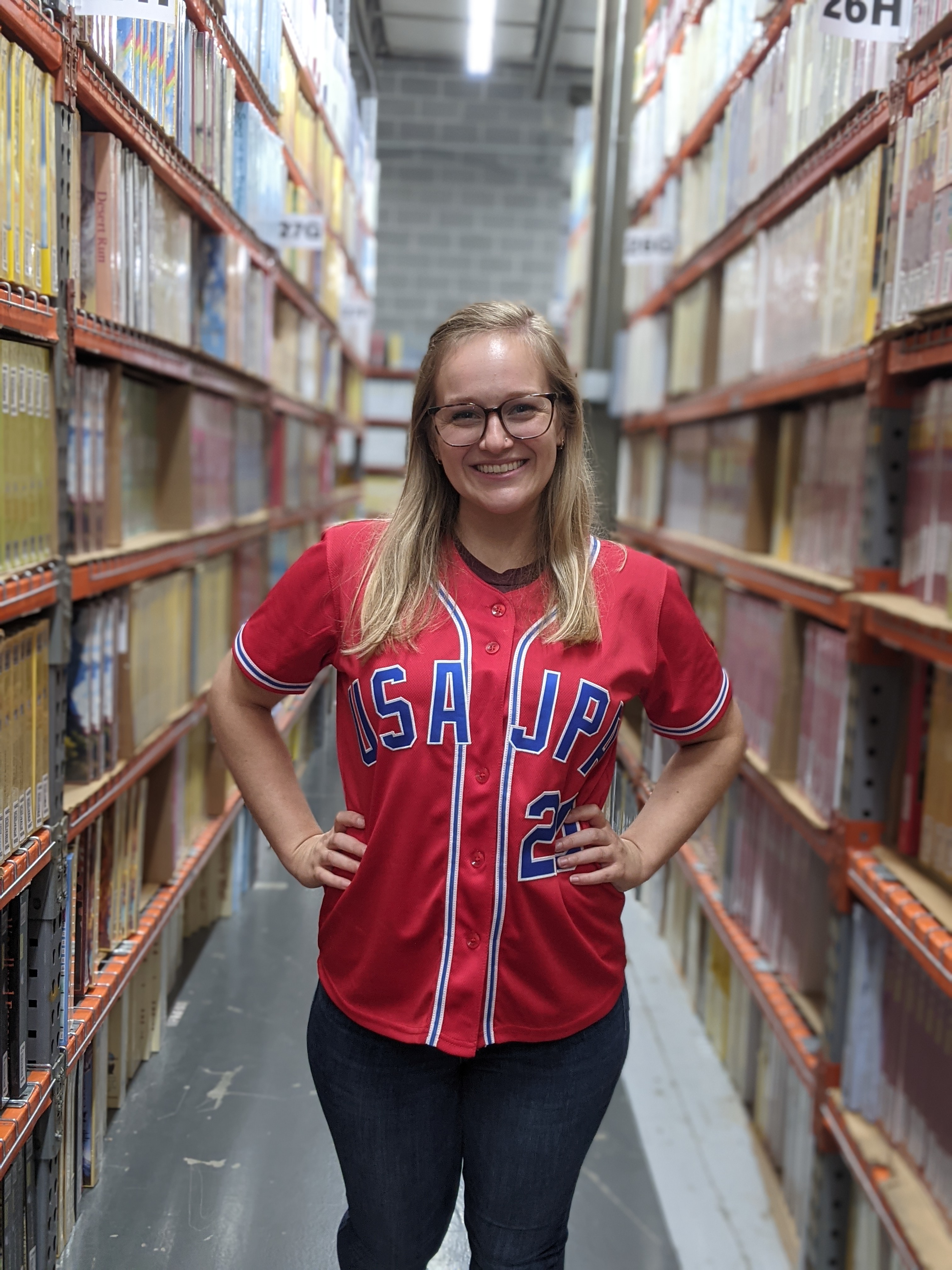 About Me – Sarah Does Puzzles